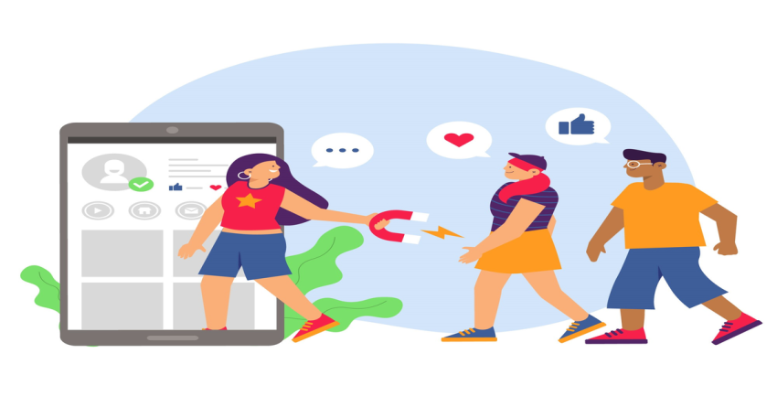 Five Best Social Sharing Plugins For WordPress 2022 - shabinas Five Best Social Sharing Plugins For WordPress 2022 - shabinas