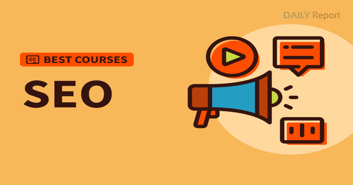 Best SEO Courses Online – Free 2023 - shabinas